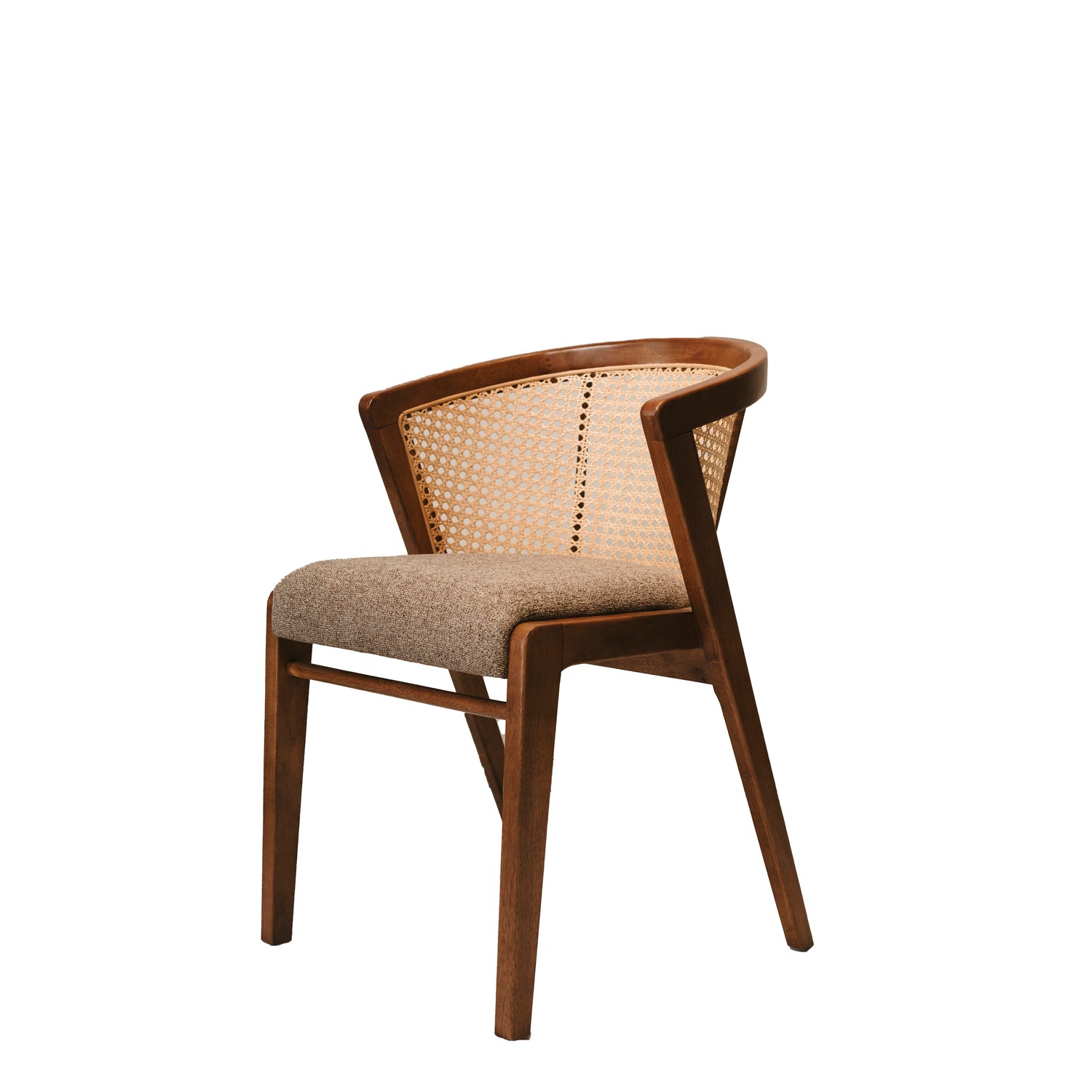 Rosa Dining Chair