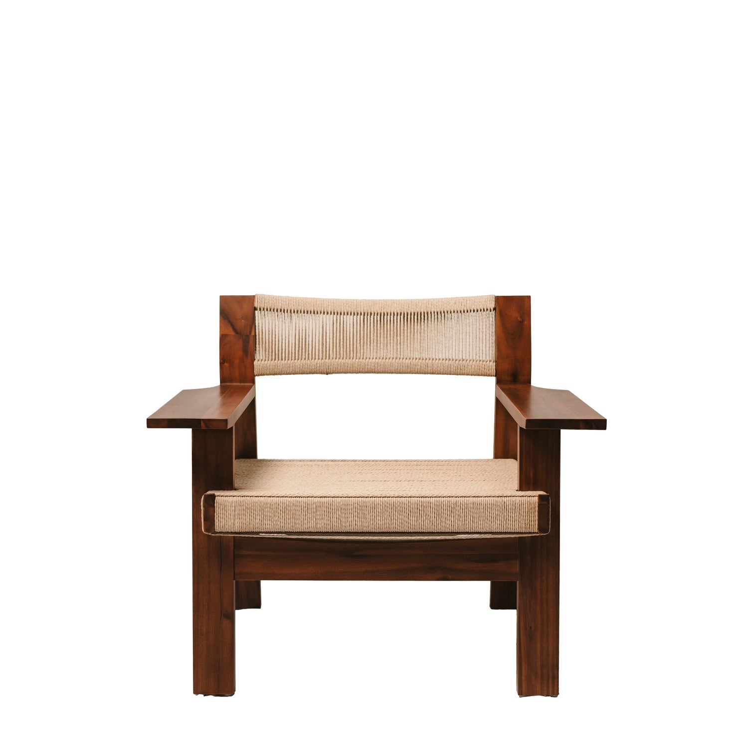 Phelim Accent Chair